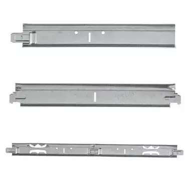 RIGIPS QUICK-LOCK PROFILI | Isover